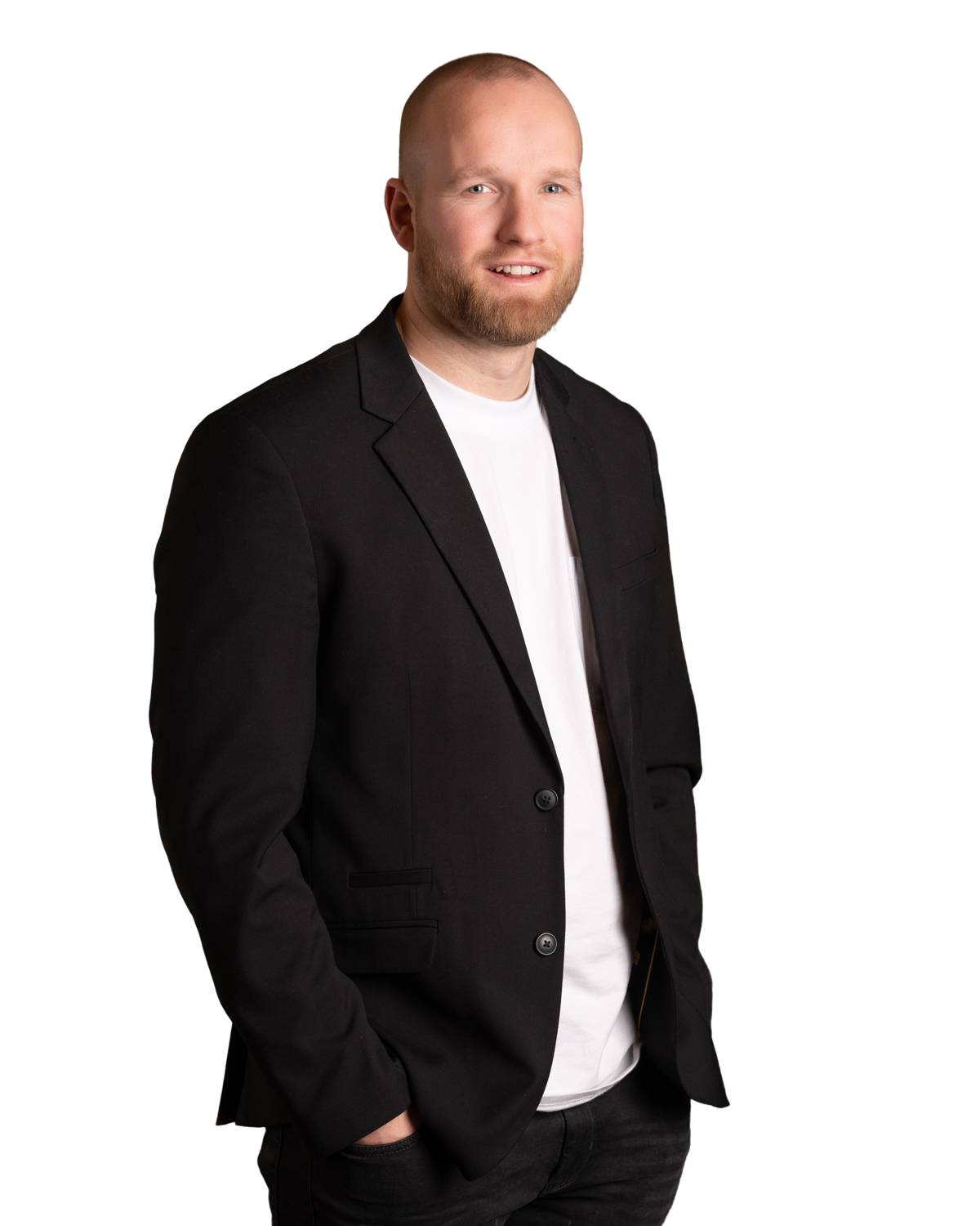 Risk And Compliance Model Management Program Risketeers risk-and-compliance-model-management-program-risketeers